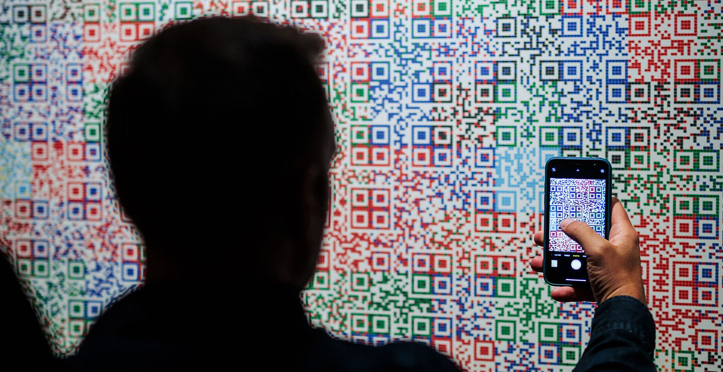Essen - Red Dot Design Museum
