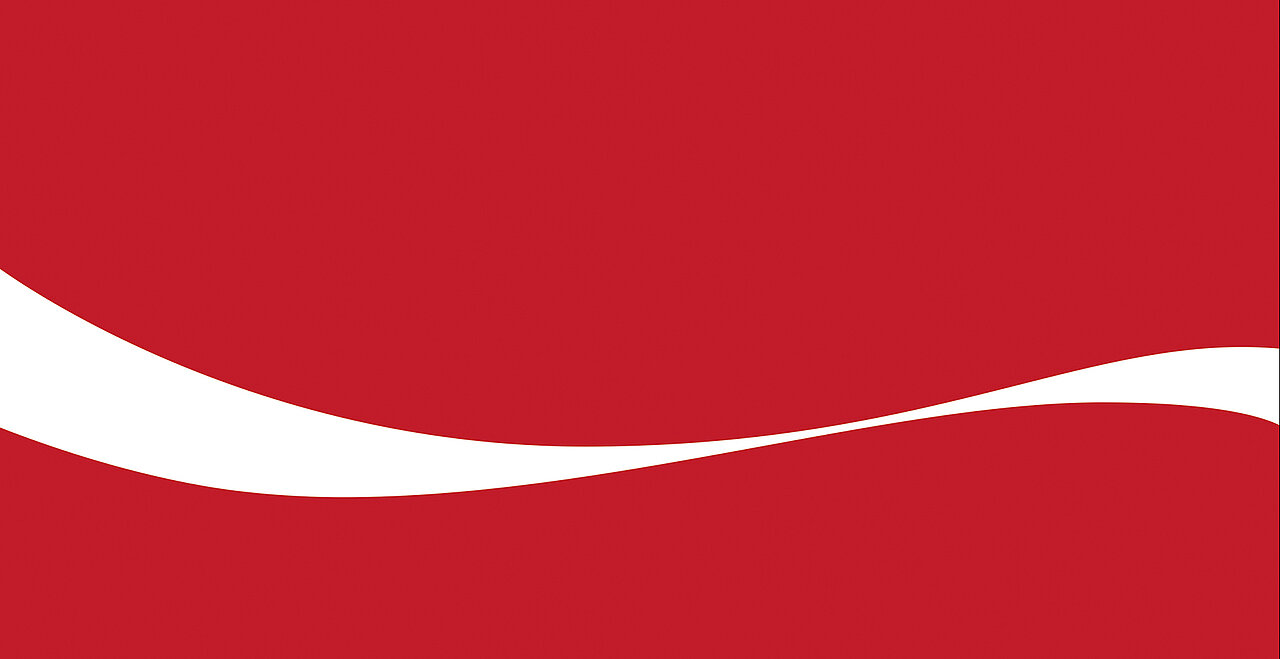 Colours of Our Time – Identity and Difference in Design - Red Dot ...