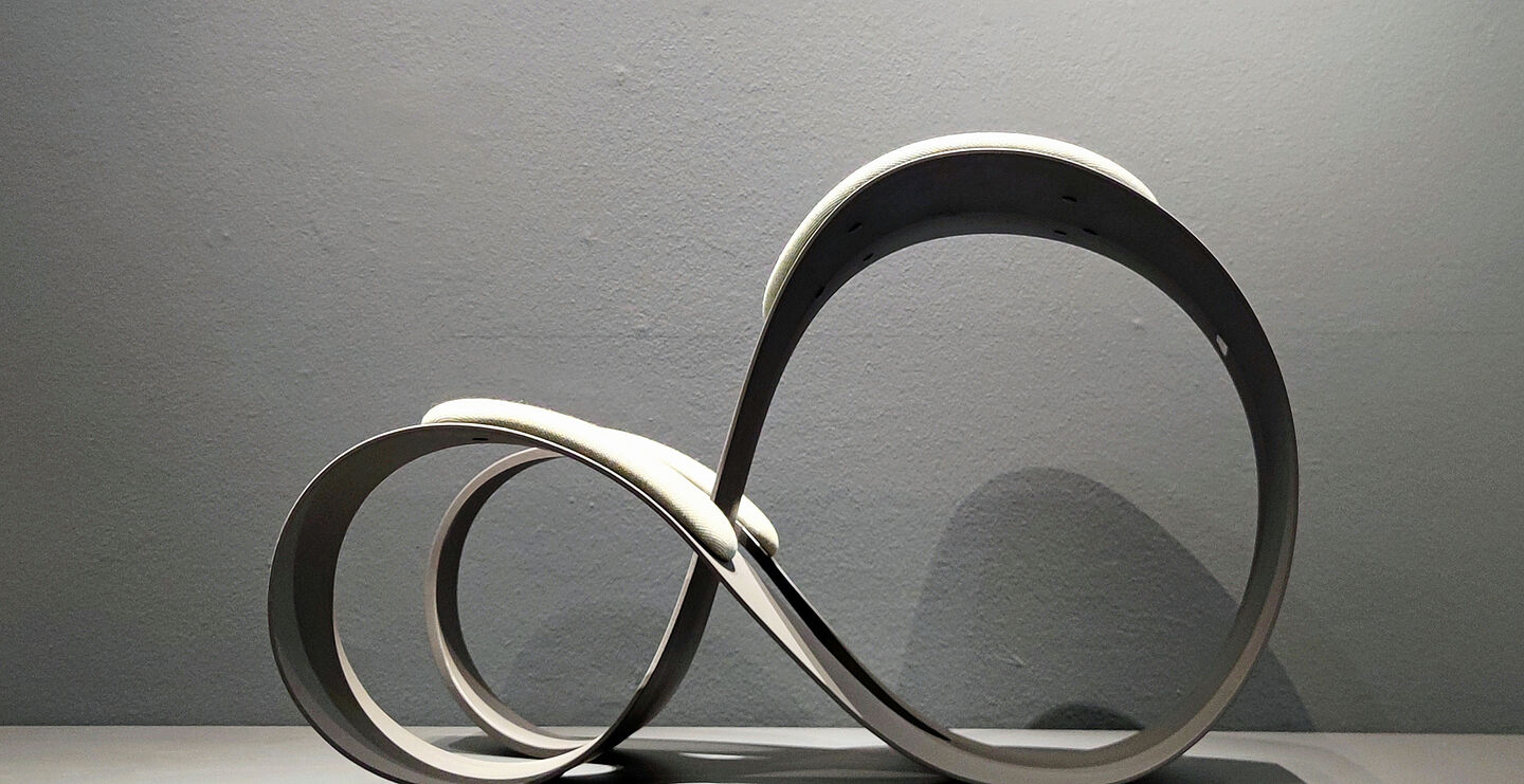 Essen - Red Dot Design Museum