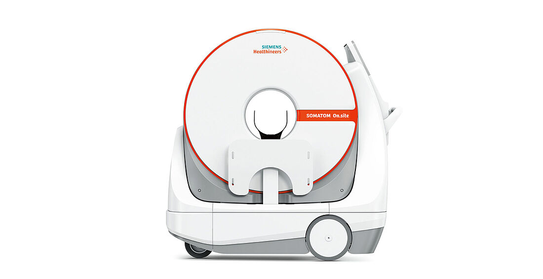 Milestones in Contemporary Design 2020–2021 - Red Dot Design Museum