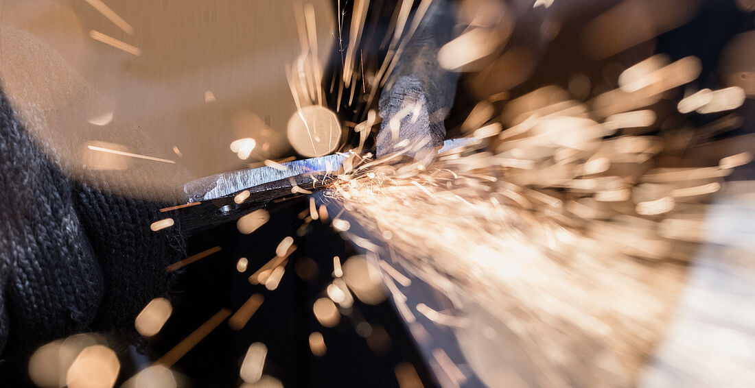 The KOUBA principle: The fundamentals of Japanese design in the Tsubame ...